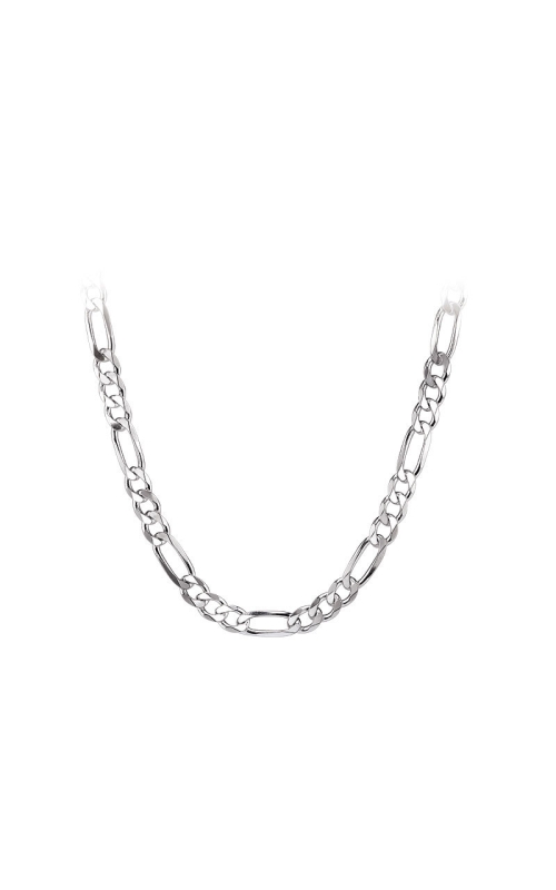 Morgan s Collection SS 32 220 22 Necklace Morgan Jewelers